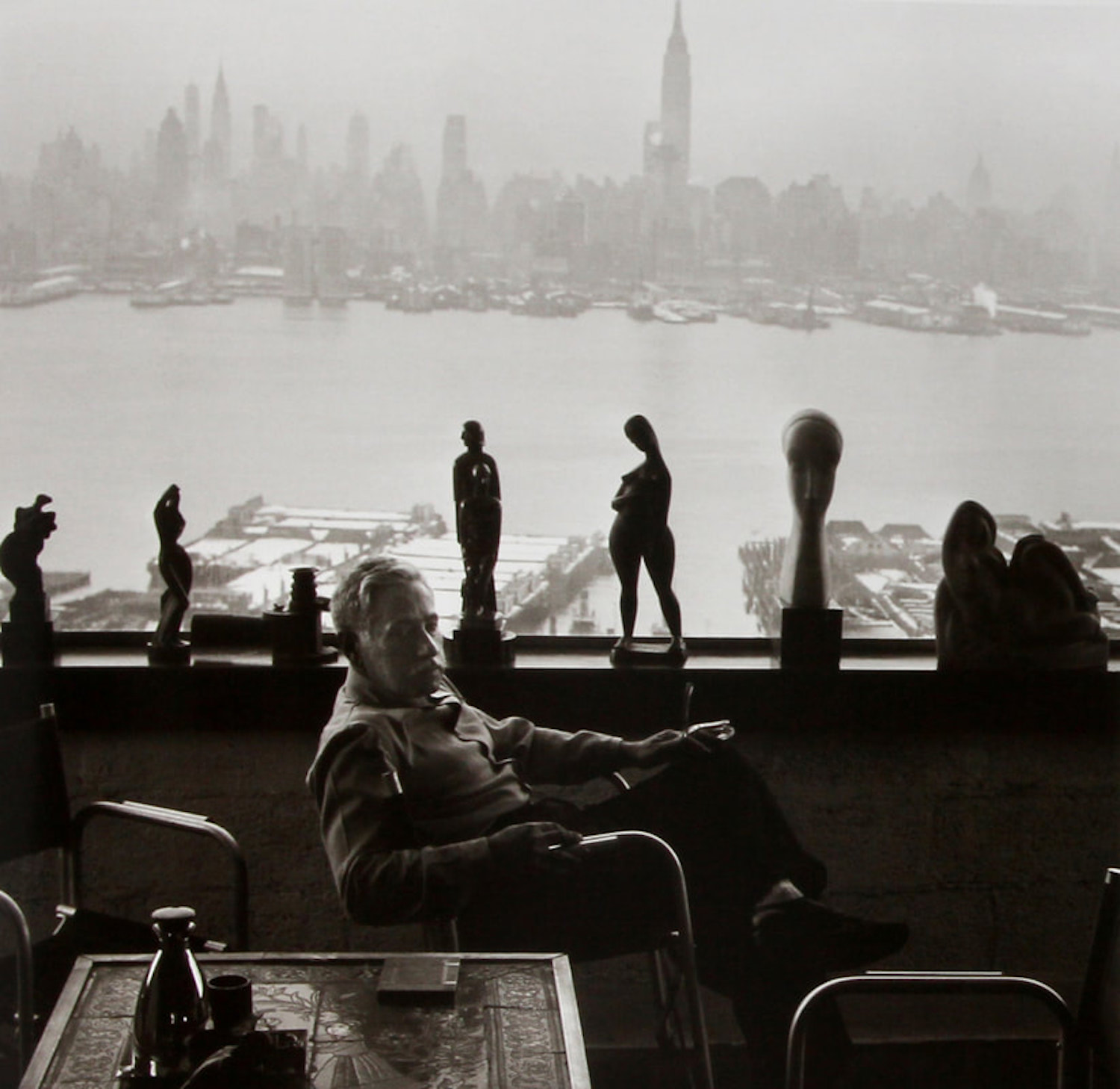 Fun in a Chinese Laundry: Josef von Sternberg, the Filmmaker, the ...