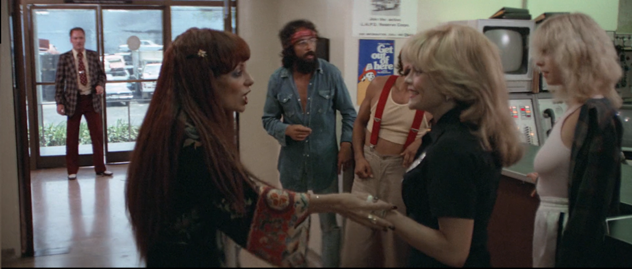 Cheech and Chong’s Theory of Stoner Aesthetics — photogénie